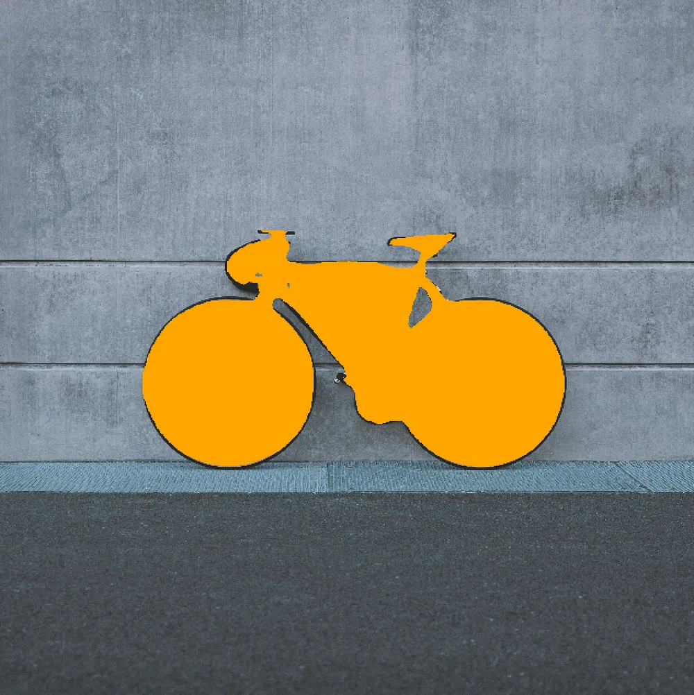 Software Crafting Chronicles